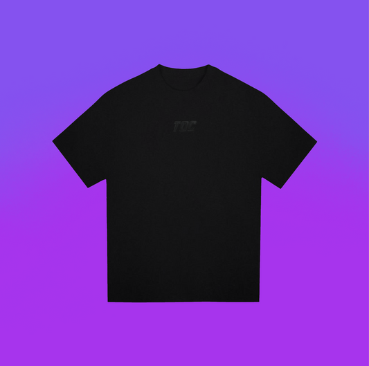 Top Dead Center – ICONBOX