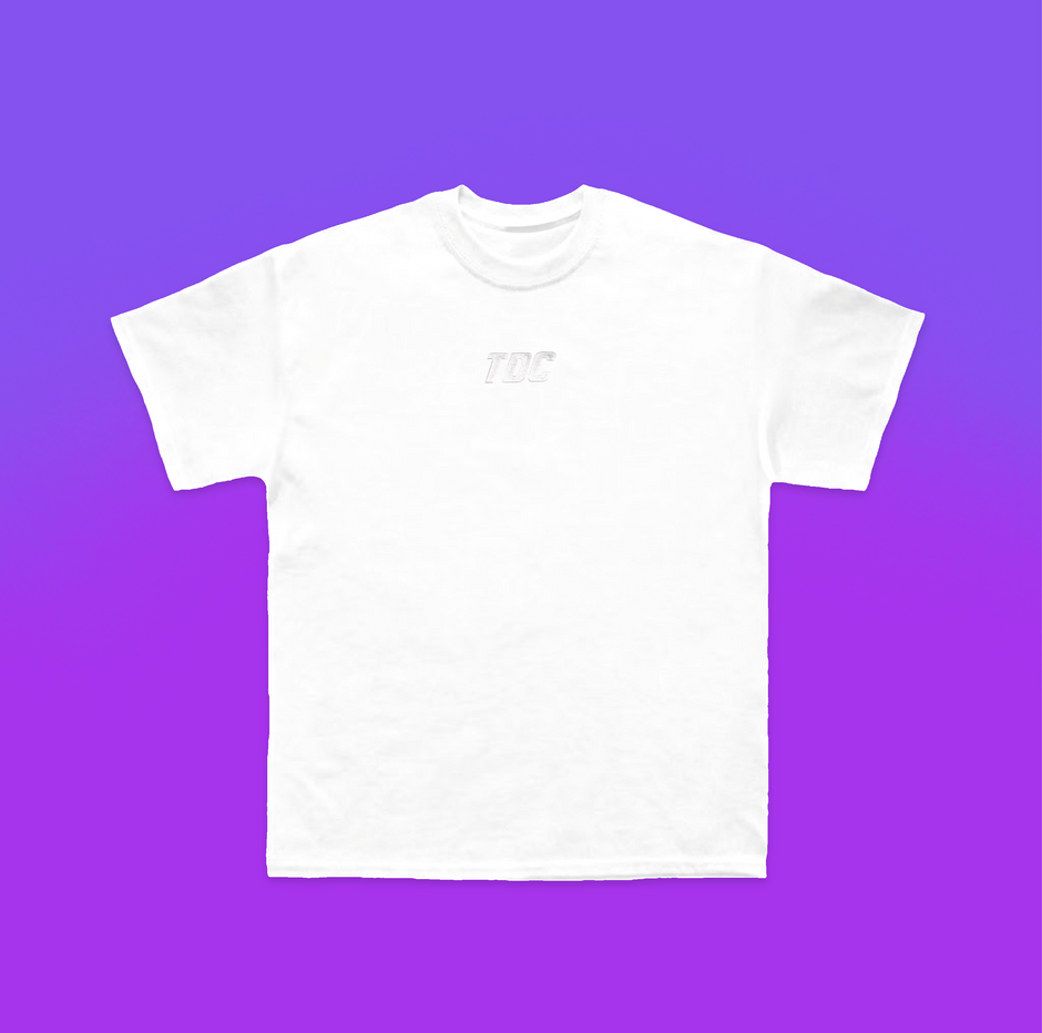 Top Dead Center – ICONBOX