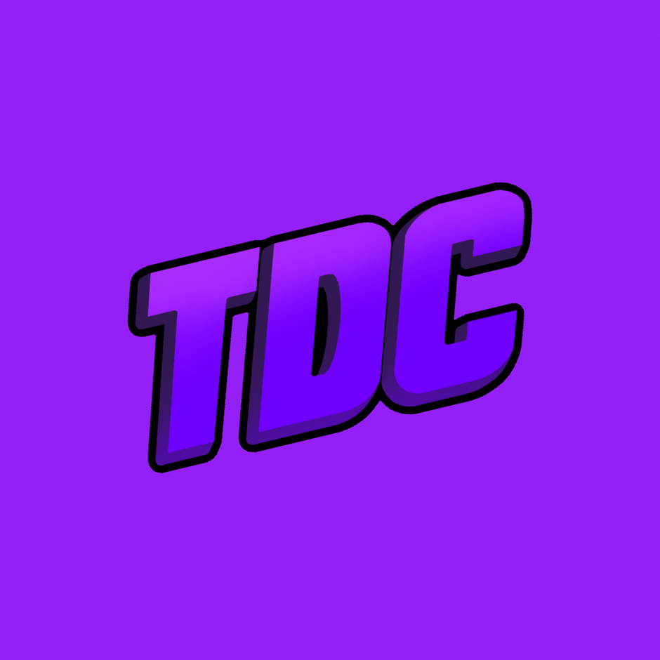 Top Dead Center – ICONBOX