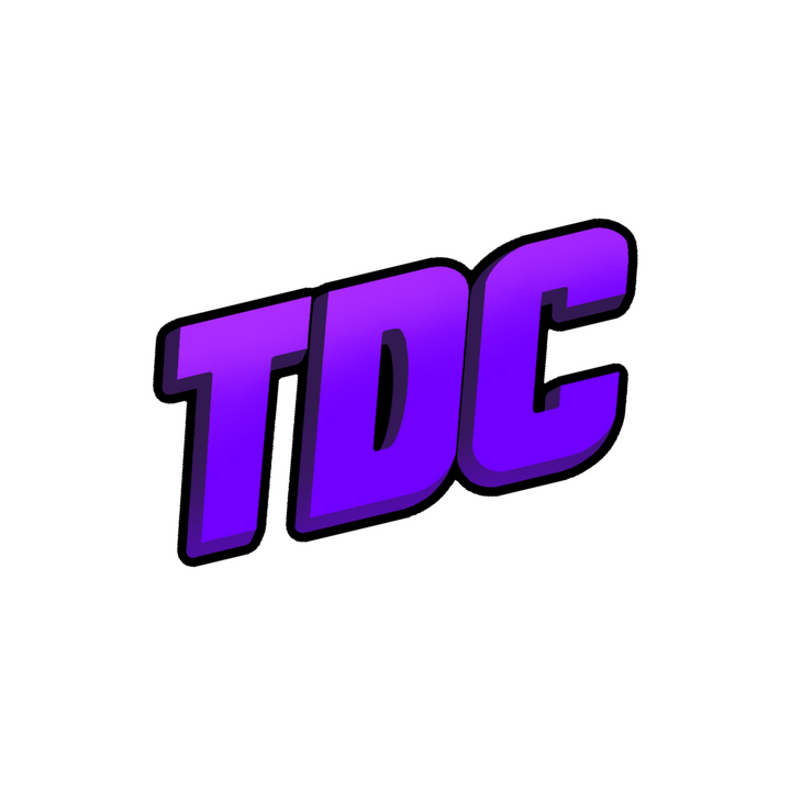 Top Dead Center – ICONBOX