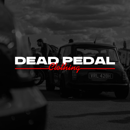 AutoAlex – ICONBOX