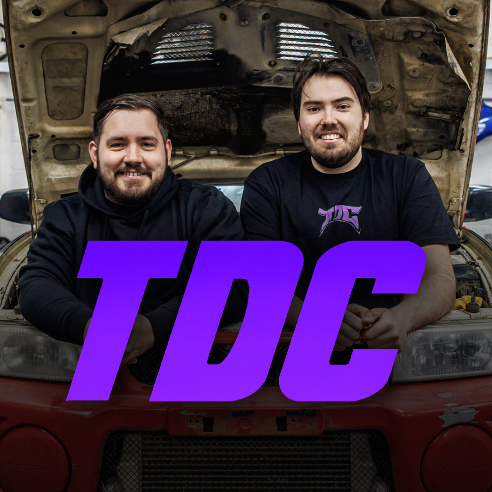 Phone Cases – ICONBOX