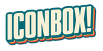 AutoAlex – ICONBOX