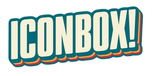AutoAlex – ICONBOX